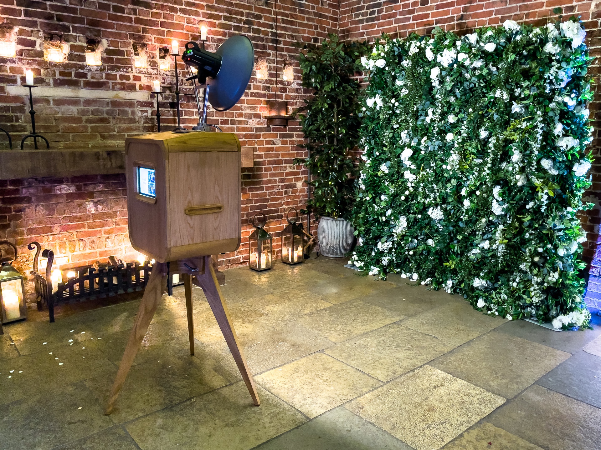 How A Photo Booth Became Japan’s Highest-Grossing Arcade Machine