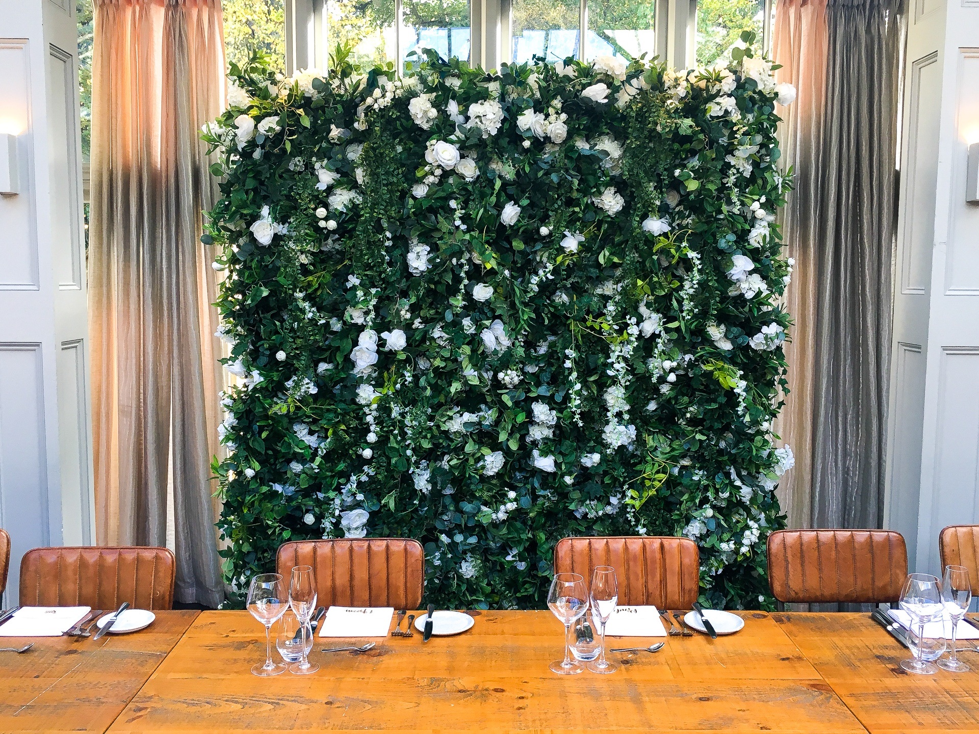 Photo Booth Hire & Packages | Birmingham UK | Planet Booths