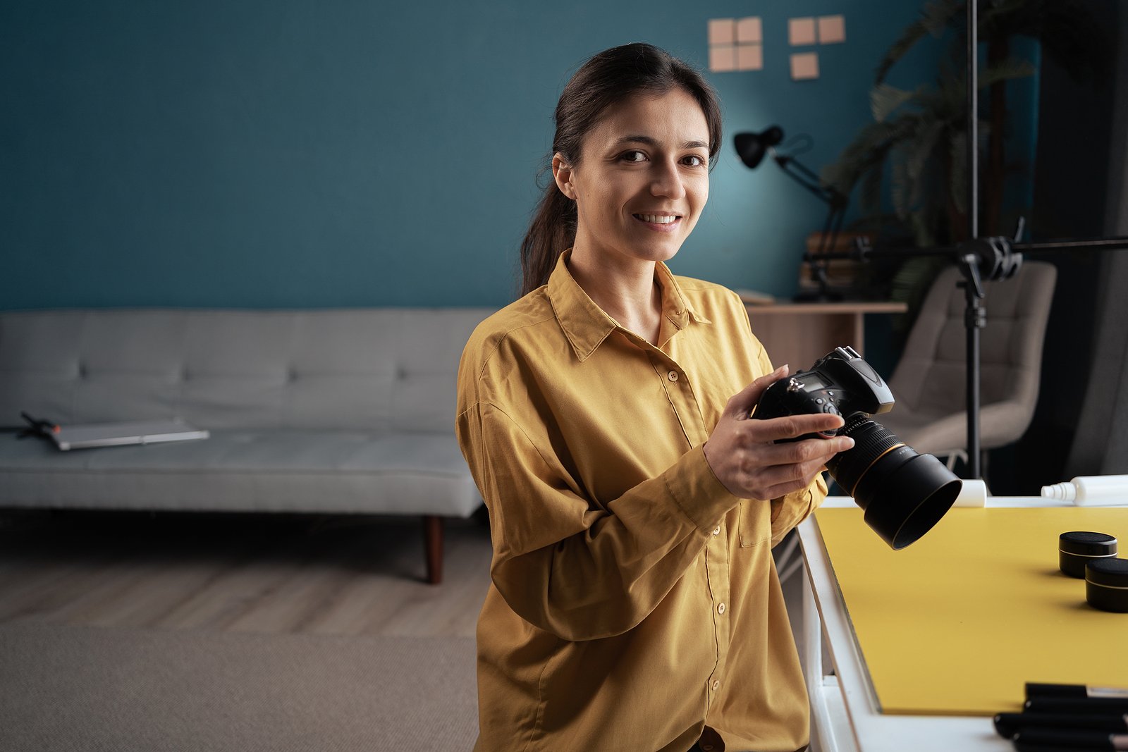 What Are The Origins Of The Much Loved Photo Booth - Planet Booths