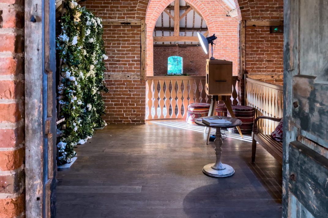 Sample photo booth pictures from the most stylish booth on the planet ...